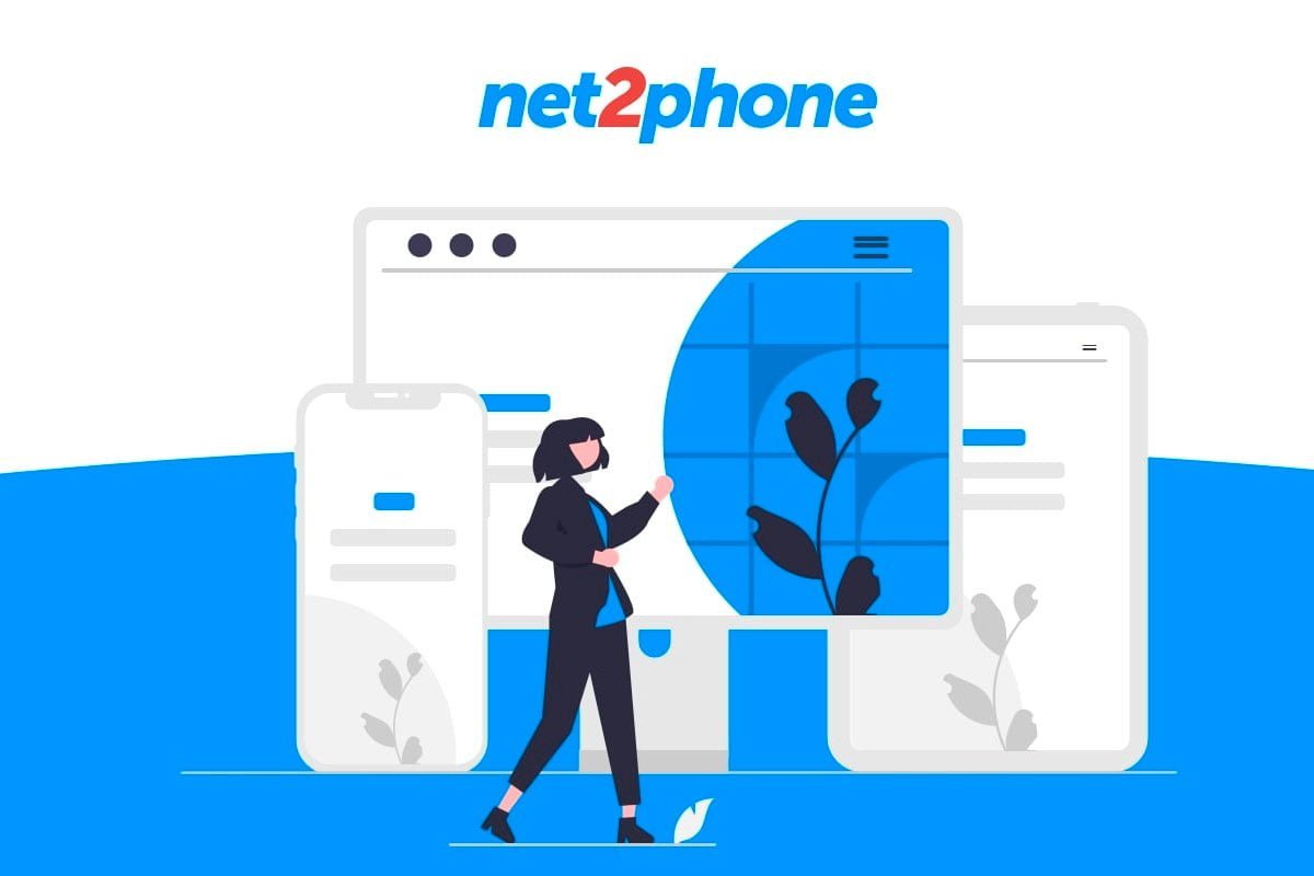 net2phone destacada por Frost & Sullivan entre los líderes en ...