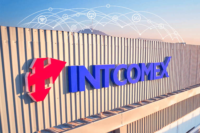 Soluciones a canales, la tendencia de INTCOMEX en 2023 - Boletin.mx