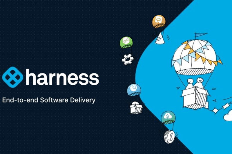 Harness lanza en México su plataforma de software con IA - Boletin.mx
