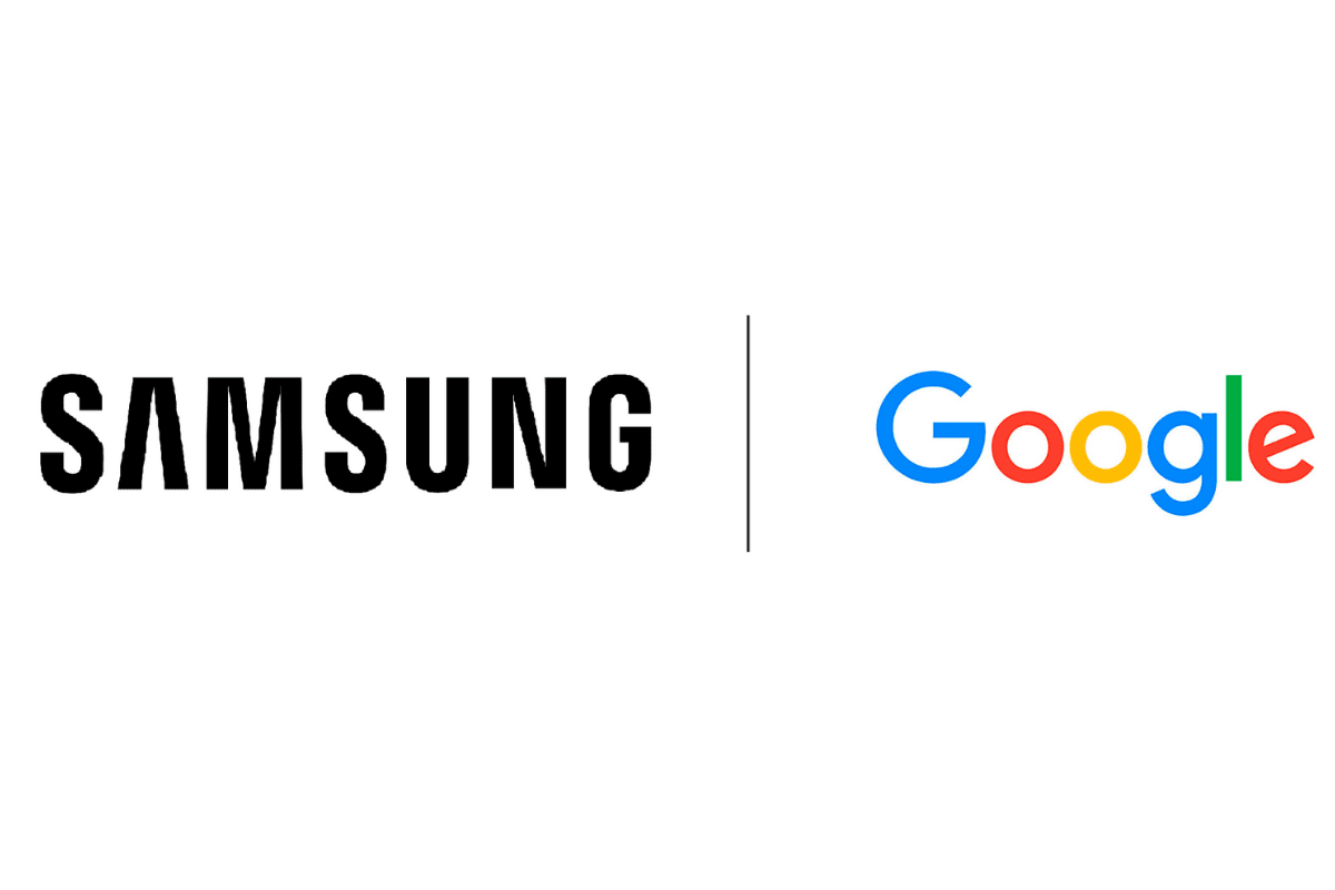 Android Enterprise llega México con Samsung - Boletin.mx