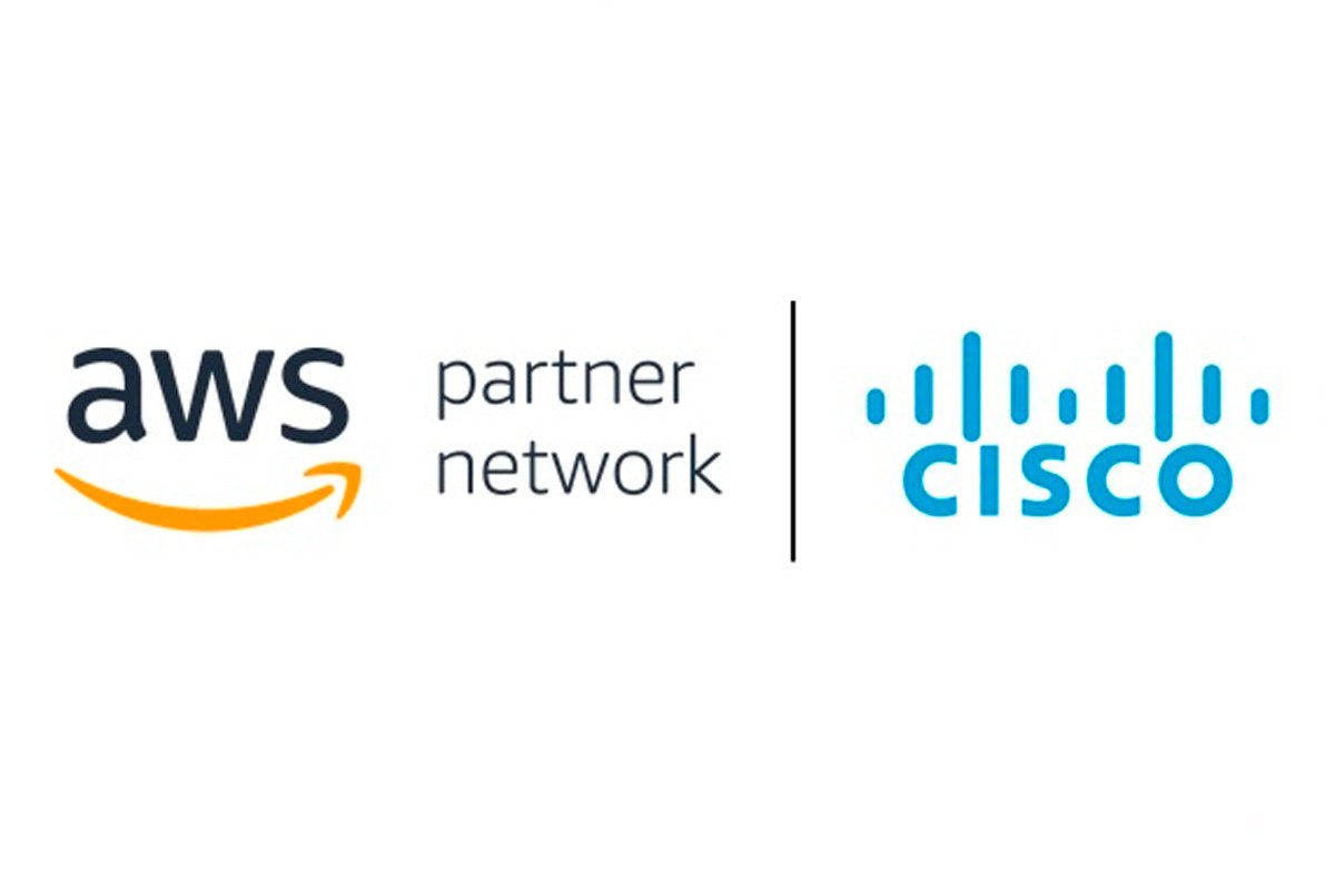 Cisco lanza una nueva perspectiva y visibilidad para apps en AWS ...