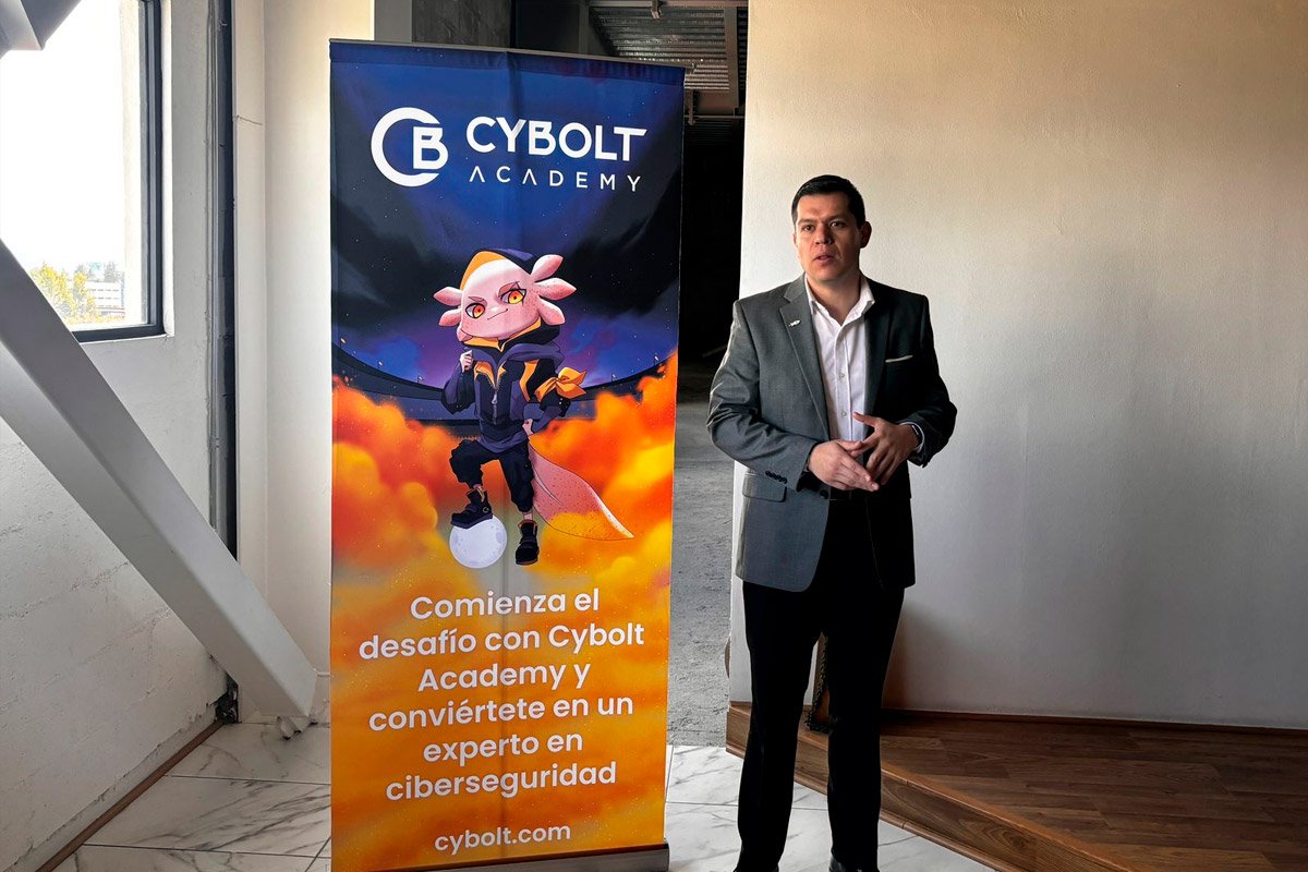 Cybolt inaugura su centro de observación de ciberamenzas, Beacon Lab ...