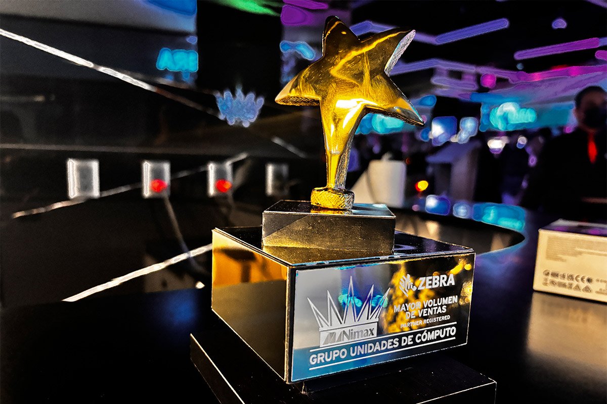 Front realiza su evento de Reyes Nimax desde las alturas - Boletin.mx