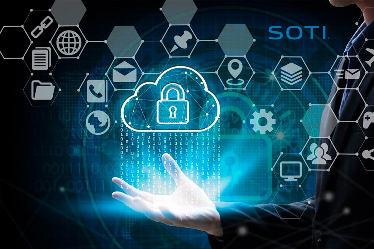 Señales de alerta de seguridad en las empresas en este 2024 - Boletin.mx