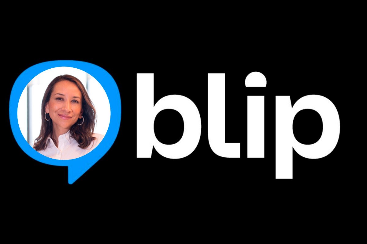 Blip, apuesta por innovación, adaptabilidad y equidad - Boletin.mx