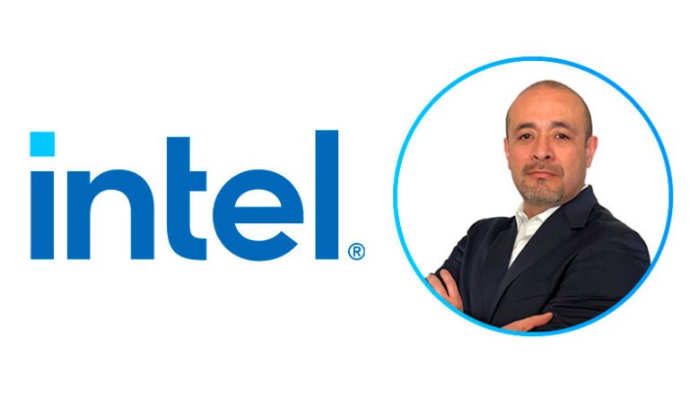David López, nuevo director de socios para Intel Hispanoamérica ...