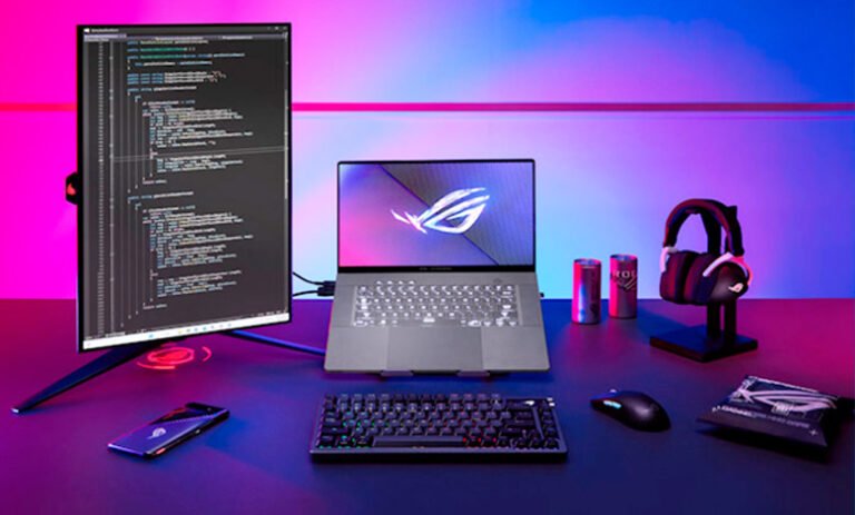 Conozca la PC con IA: ¿Qué es qué hace y cómo empezar? - Boletin.mx