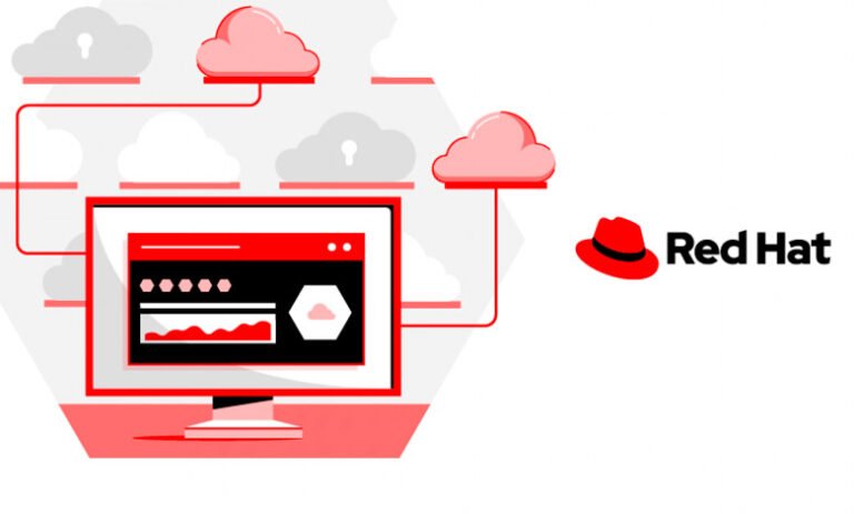 Programa de Partners de Red Hat, impulsando al integrador - Boletin.mx