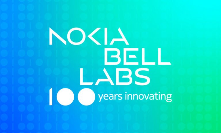 Nokia Bell celebra 100 años de innovaciones - Boletin.mx
